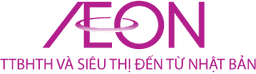 AEON Việt Nam - Tuyển dụng